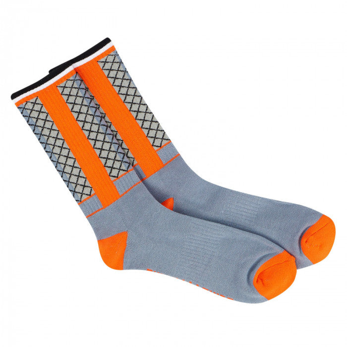 Chelsea FC 94/96 Away Socks – thefinalthird