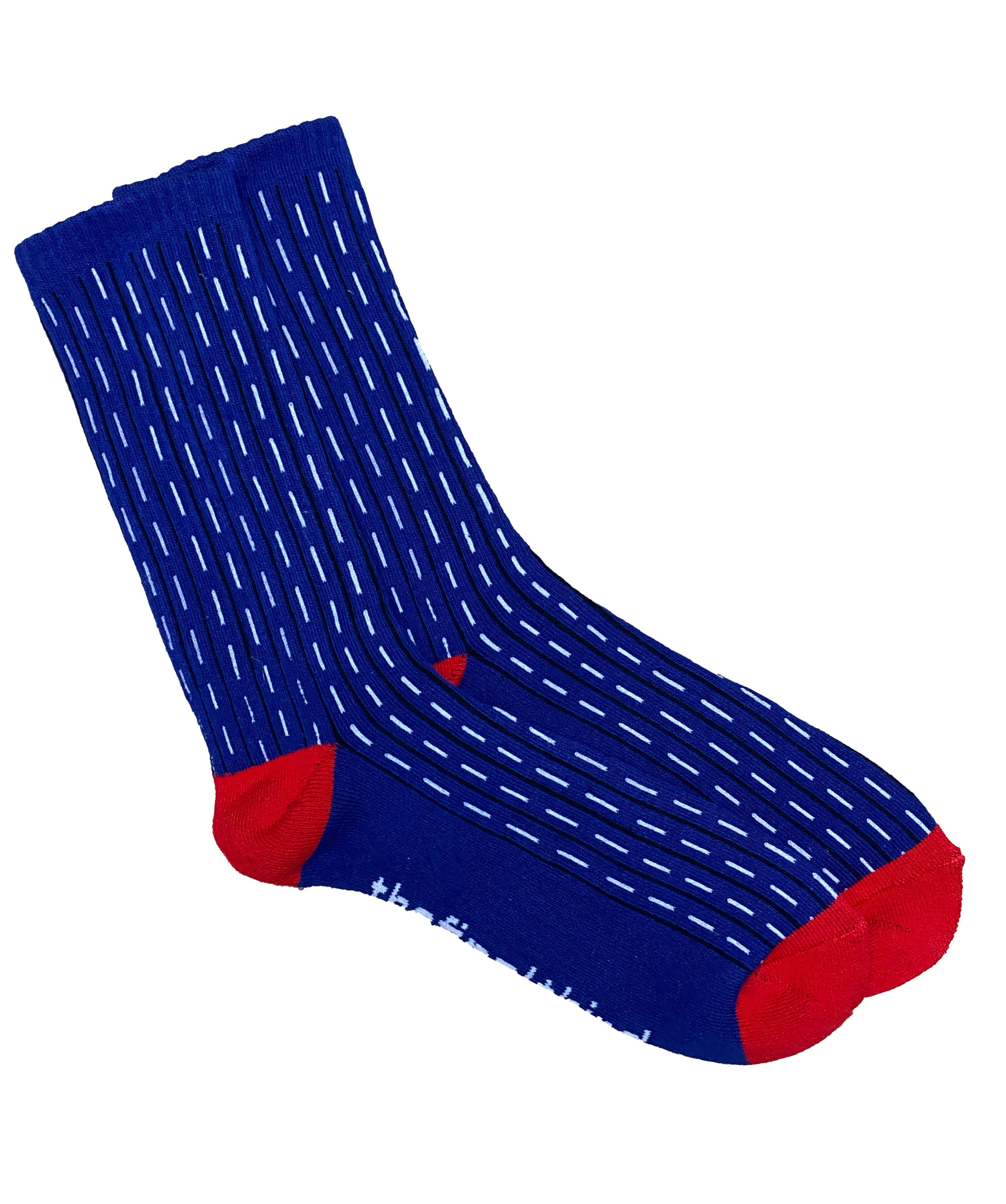 Japan Home 2018 Socks – thefinalthird